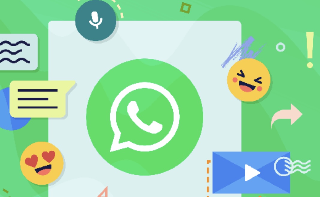 Novidades que virão para o WhatsApp em 2023 - Zapping Tech